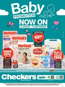 Checkers Gauteng, Brits, Klerksdorp, Limpopo, Mpumalanga, North West ...