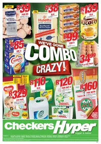 Checkers Hyper Gauteng : Hyper Specials (22 Jul - 04 Aug 2019) — www ...