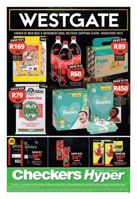 Checkers Hyper Westgate : Bring On 2023 (23 January - 5 February 2023 ...