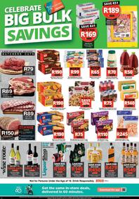 Checkers Hyper Specials | June 2023 Latest Catalogues | Guzzle ...