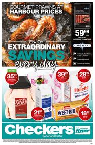 Checkers : Brand Period Specials (06 Aug - 19 Aug 2018) — www.guzzle.co.za