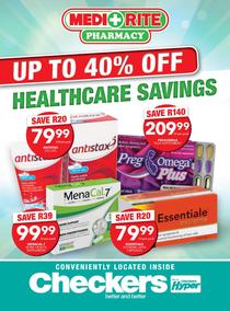 Checkers Medirite Specials (22 Feb - 10 Mar 2019) — www.guzzle.co.za