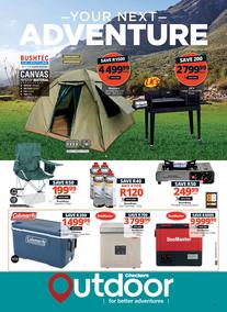 Cash Crusaders : Big Deals (16 March - 8 April 2018) — www.guzzle.co.za