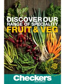 Checkers Gauteng : Fruit an Veg ( 29 Jun - 06 Jul 2014 ) — www.guzzle.co.za