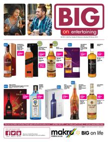 Makro : Liquor (02 Feb - 08 Feb 2016) — www.guzzle.co.za