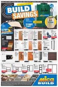 Mica Specials | July 2023 Latest Catalogues | Guzzle