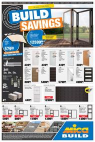 Mica Specials | July 2023 Latest Catalogues | Guzzle