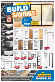 Mica Specials | July 2023 Latest Catalogues | Guzzle