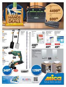 Special Puma Balm Chest & Body Rub-50g — www.guzzle.co.za