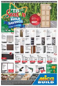 Mica Specials | January 2024 Latest Catalogues | Guzzle