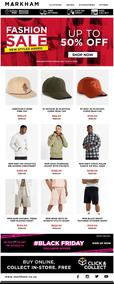 For all of SA's Retail & Catalogue Newspaper Specials — www.guzzle.co.za
