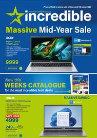 Special Sansui Tablets ETAB70I — www.guzzle.co.za