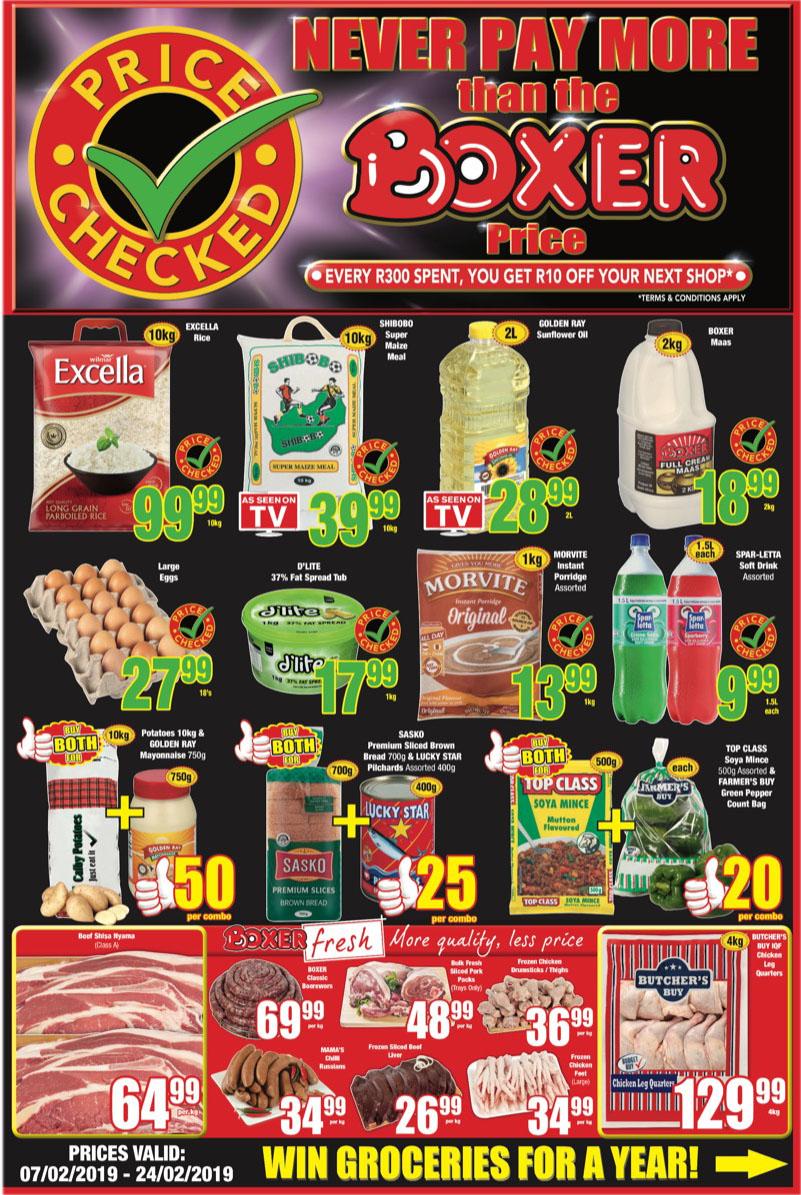 Boxer Super Store Limpopo (07 Feb - 24 Feb 2019) — m.guzzle.co.za