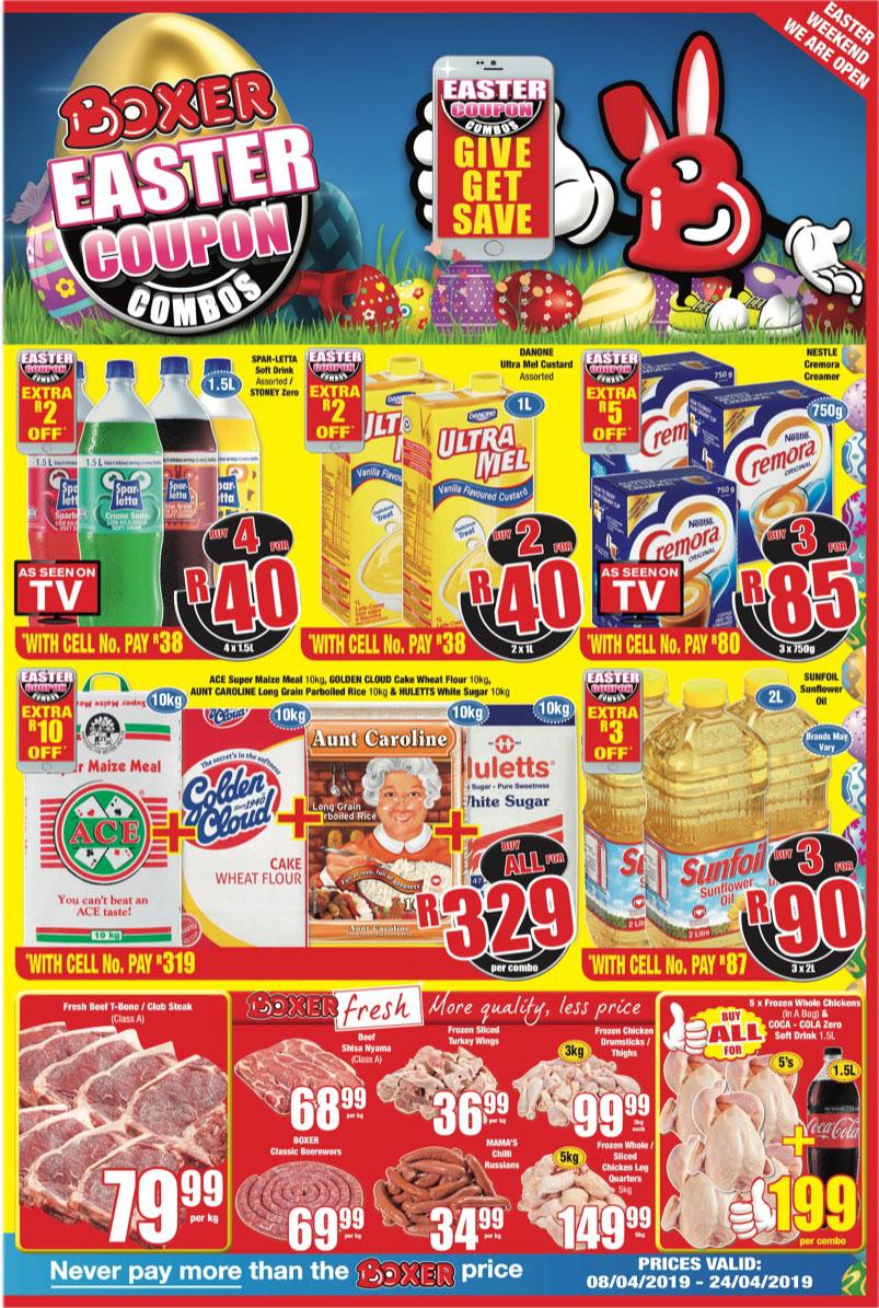 Boxer Super Store KZN (08 Apr - 24 Apr 2019) — m.guzzle.co.za