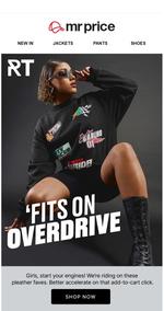 Mr Price Specials | July 2023 Latest Catalogues | Guzzle