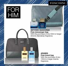 Foschini : Beauty (23 Mar - 29 Mar 2016) — www.guzzle.co.za