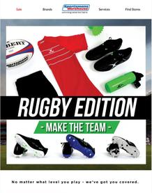 Special Puma Balm Chest & Body Rub-50g — www.guzzle.co.za