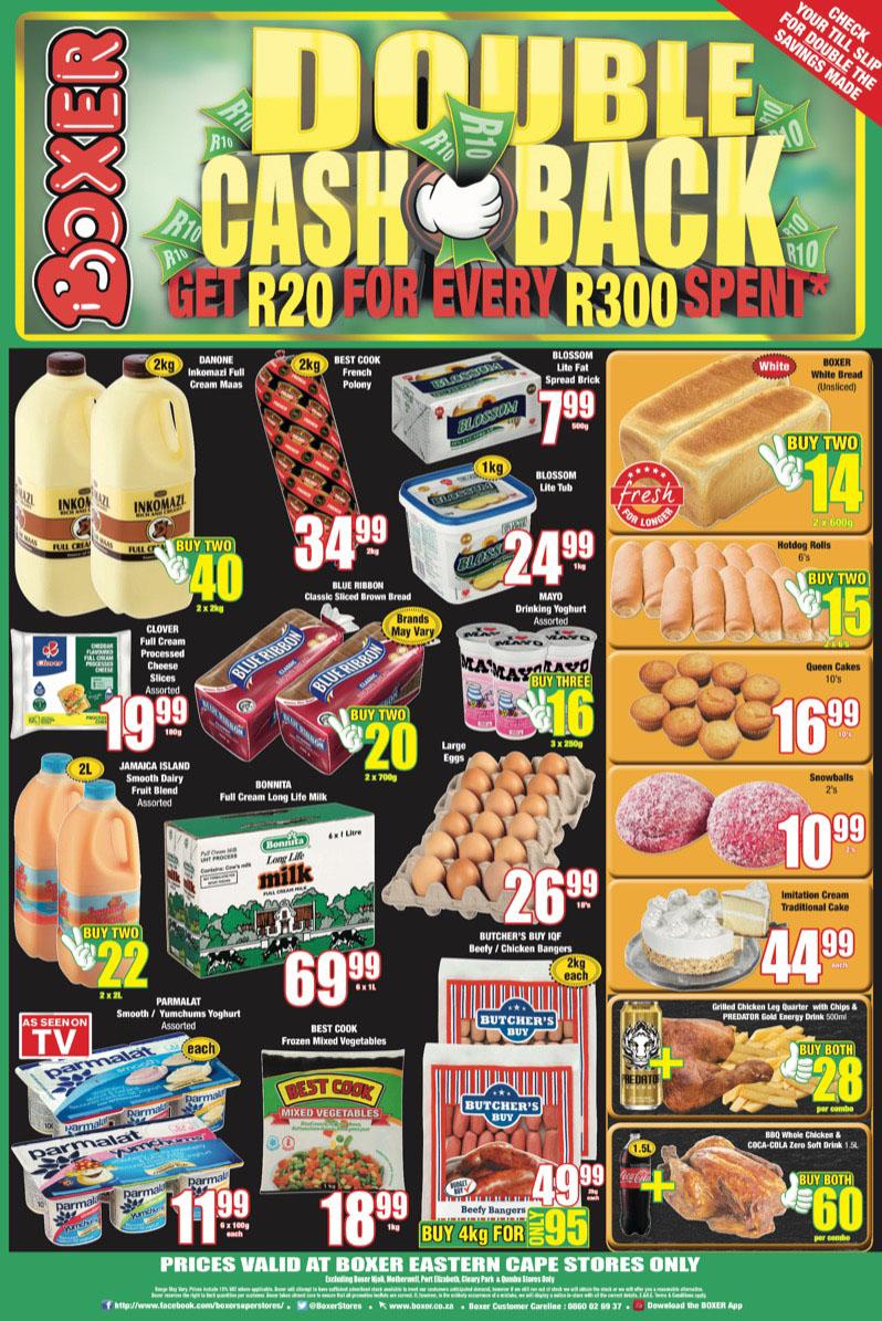 Boxer Super Stores Eastern Cape (07 Nov - 24 Nov 2019) — m.guzzle.co.za