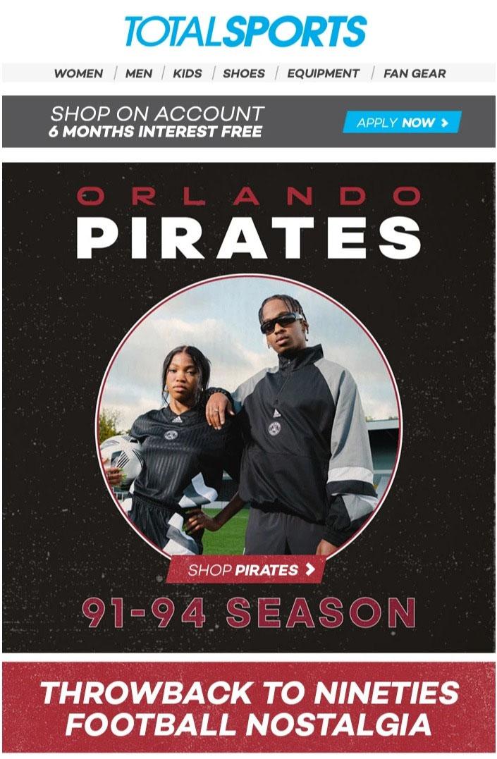 Total Sports : Throwback To The Nineties (Request Valid Date From ...