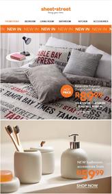 For all of SA's Retail & Catalogue Newspaper Specials — www.guzzle.co.za
