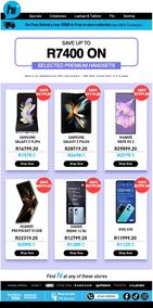 Hi Online Specials | June 2023 Latest Catalogues | Guzzle