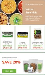 Special Sansui Tablets ETAB70I — www.guzzle.co.za