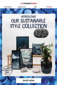 Mr Price Home Specials | July 2023 Latest Catalogues | Guzzle