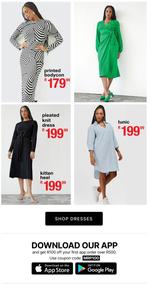 Mr Price Specials | August 2023 Latest Catalogues | Guzzle