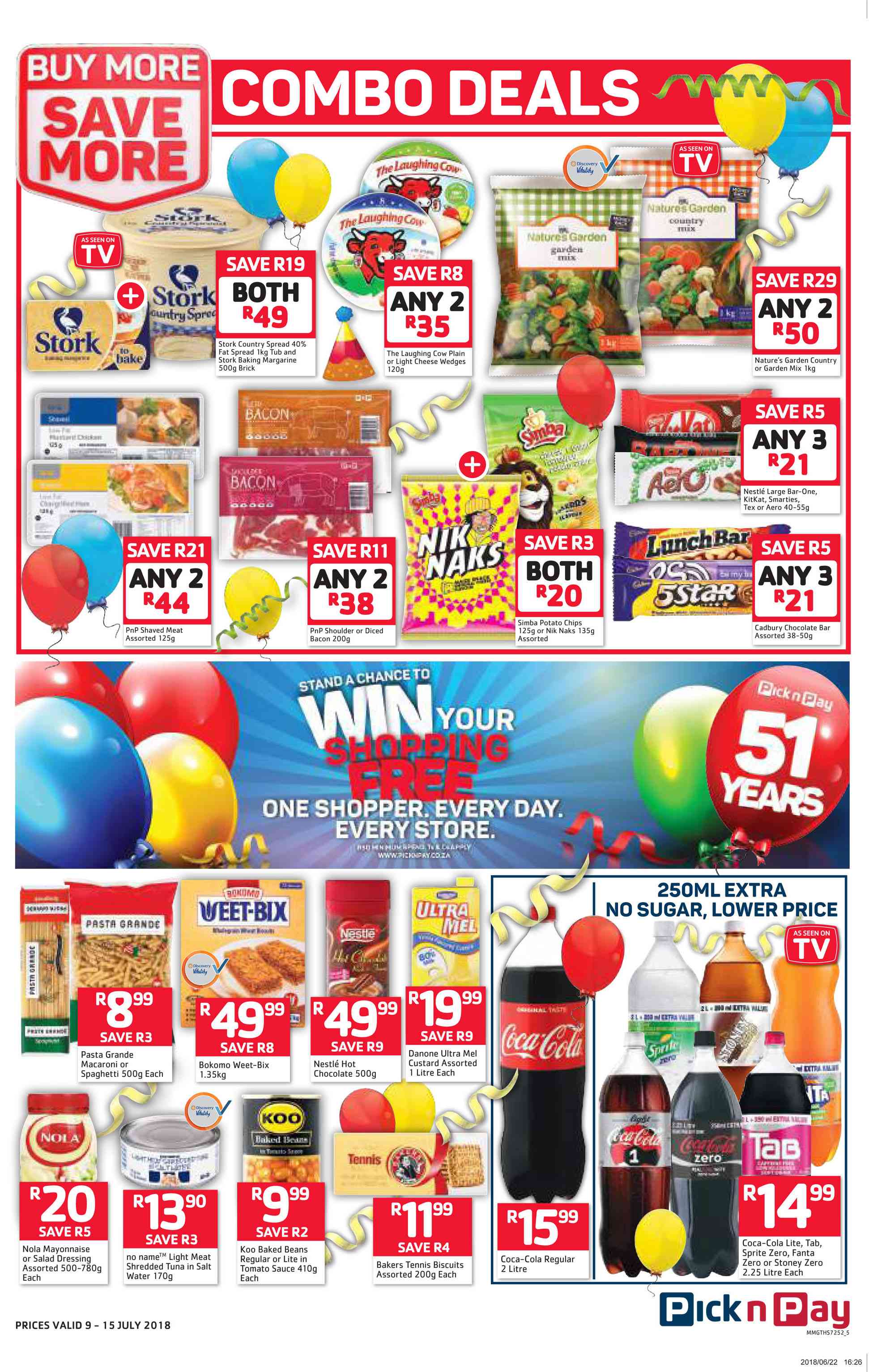 Special Coca Cola Lite, Tab, Sprite Zero, Fanta Zero Or Stoney Zero-2 ...