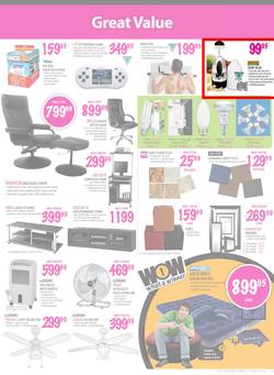 Special Verimark Twista Chop'N Go — www.guzzle.co.za