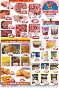 Special Coxleon 200 mg 30 Capsules-Per Pack — www.guzzle.co.za