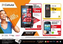 Jet Cellular : Big Choice Less Price (24 Jan - 9 Feb 2014) — www.guzzle ...