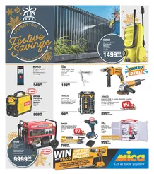 Mica : Festive Savings (6 December - 31 December 2022) — www.guzzle.co.za