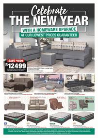 House & Home : The New Year (27 December - 09 January 2022) — www ...