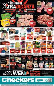 Checkers Western Cape : XtraVaganza (28 February - 5 March 2023) — www ...