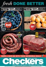 Checkers Bothasig : Fresh Done Better (26 October - 1 November 2022 ...