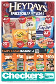 Checkers Specials | 2020 Latest Catalogues