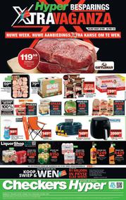 Checkers Hyper Specials | April 2023 Latest Catalogues | Guzzle ...