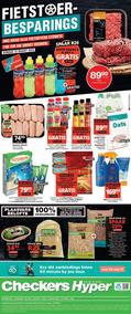 Checkers Hyper Specials | March 2023 Latest Catalogues | Guzzle
