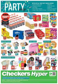 Checkers Hyper Specials | October 2023 Latest Catalogues | Guzzle