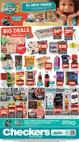 Special Hart Aluminium Pot Set-10 Piece — www.guzzle.co.za