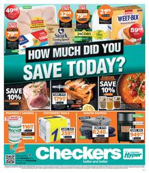 Checkers Specials | 2020 Latest Catalogues