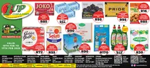 1UP Cash and Carry Specials | April 2025 Latest Catalogues | Guzzle ...
