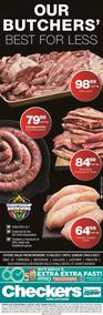 Checkers KwaZulu-Natal : Butcher Specials (21 June - 04 July 2021 ...