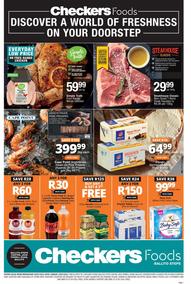 Checkers Ballito Steps : XXL Savings (6 July - 24 July 2022) — www ...