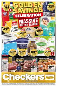 Checkers KZN : Golden Savings (02 Jul - 08 Jul 2018) — www.guzzle.co.za