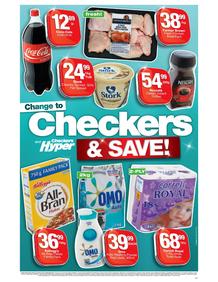 Checkers KZN : Specials (23 Feb - 08 Mar 2015) — www.guzzle.co.za