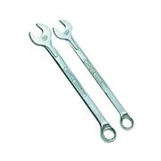 Special 26mm COMBINATION SPANNER — www.guzzle.co.za