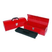 Special TOOL BOX. STEEL, 484X154X165MM — www.guzzle.co.za