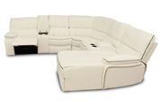 Special GOF Furniture - Zarafa Sofa, Beige — www.guzzle.co.za